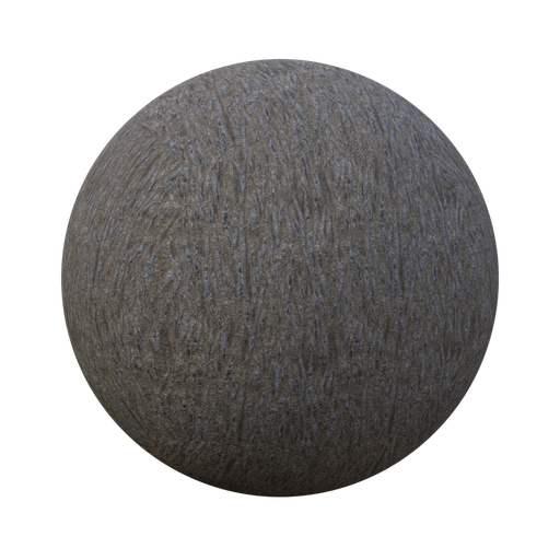 BlenderKit | Tree bark materials