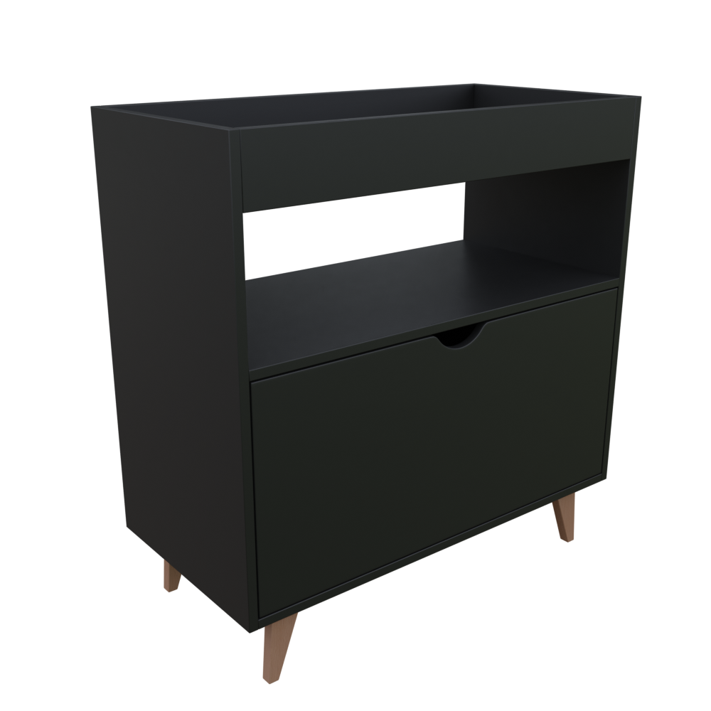 Lin cabinet sideboard | FREE 3D Sideboard / Drawers Chest models ...