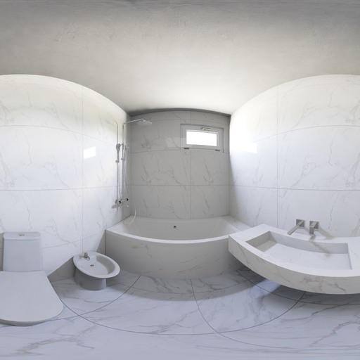 FREE Interior HDRI | FREE Interiors HDRis | BlenderKit