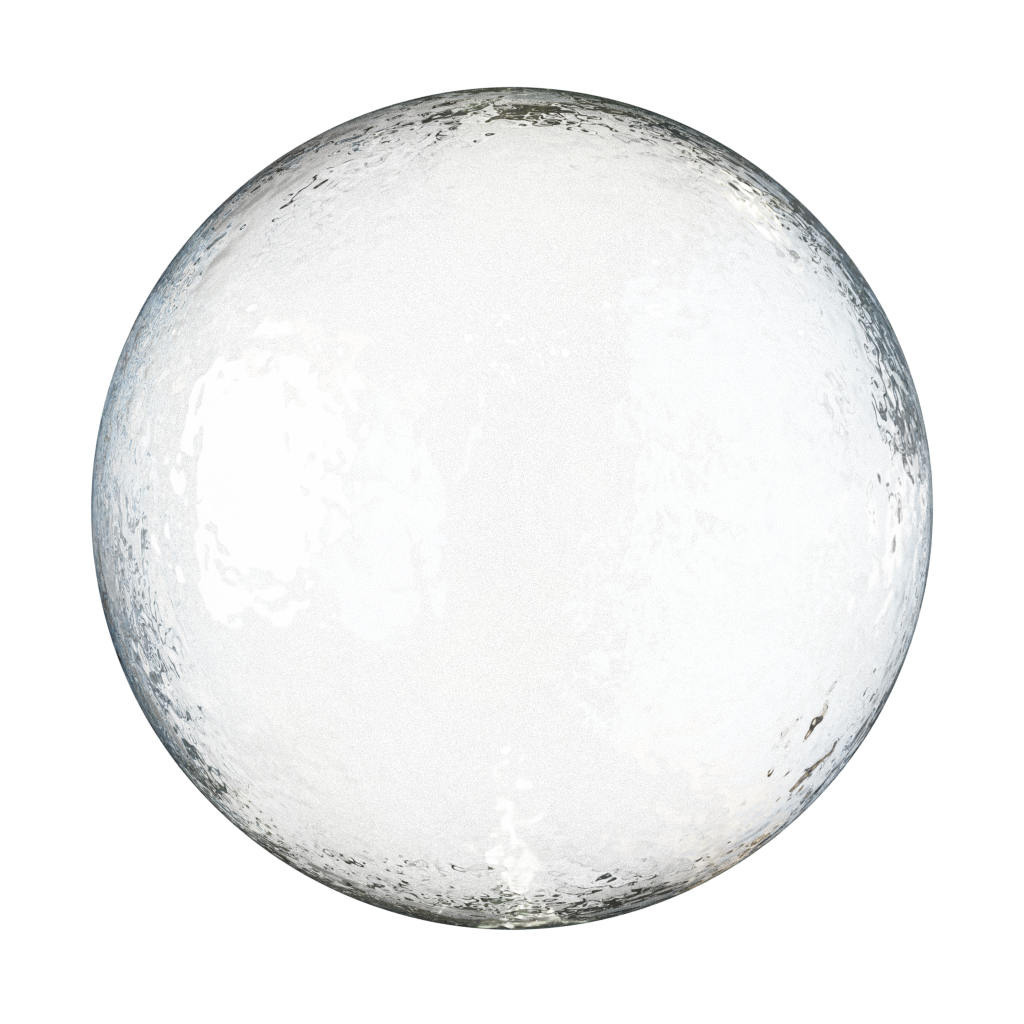 Tropical Water Shader | FREE liquid materials | BlenderKit