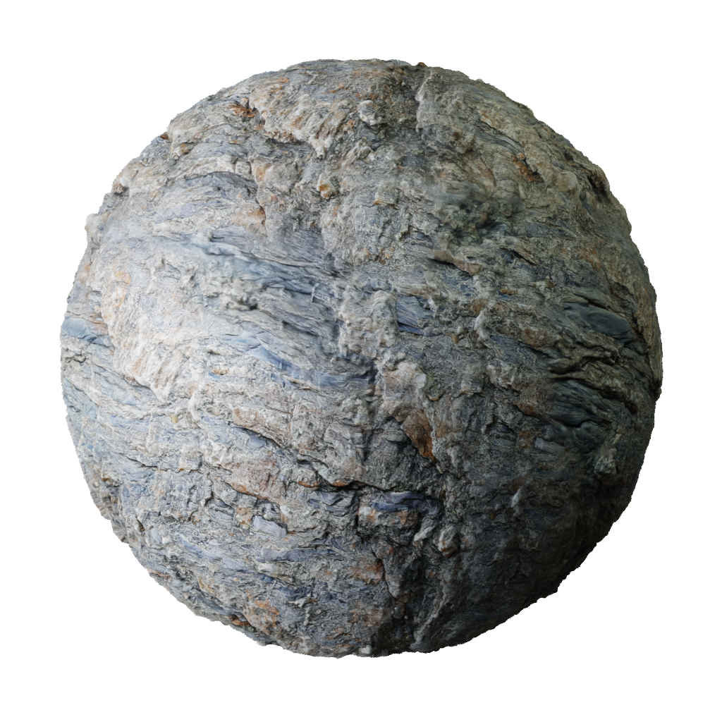 Stone | FREE stone materials | BlenderKit