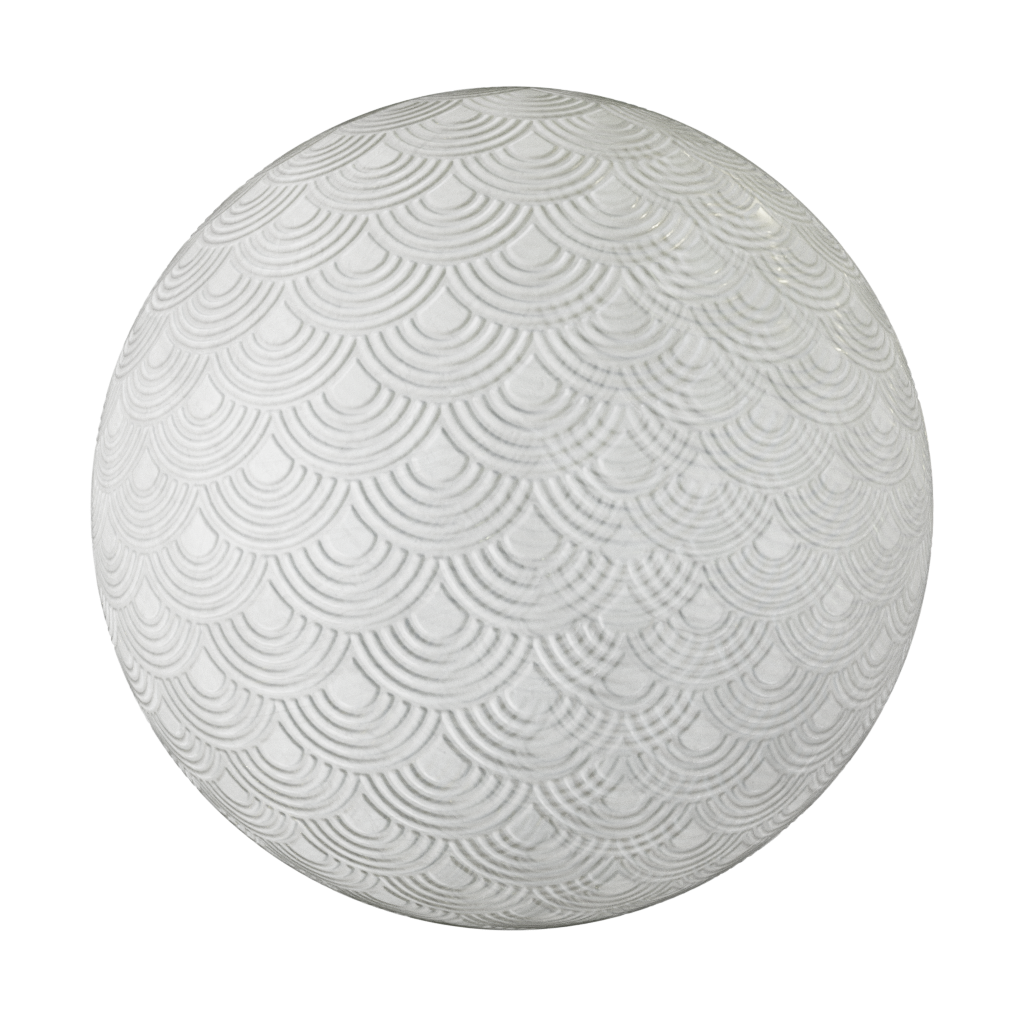 Decorative glass | FREE glass materials | BlenderKit