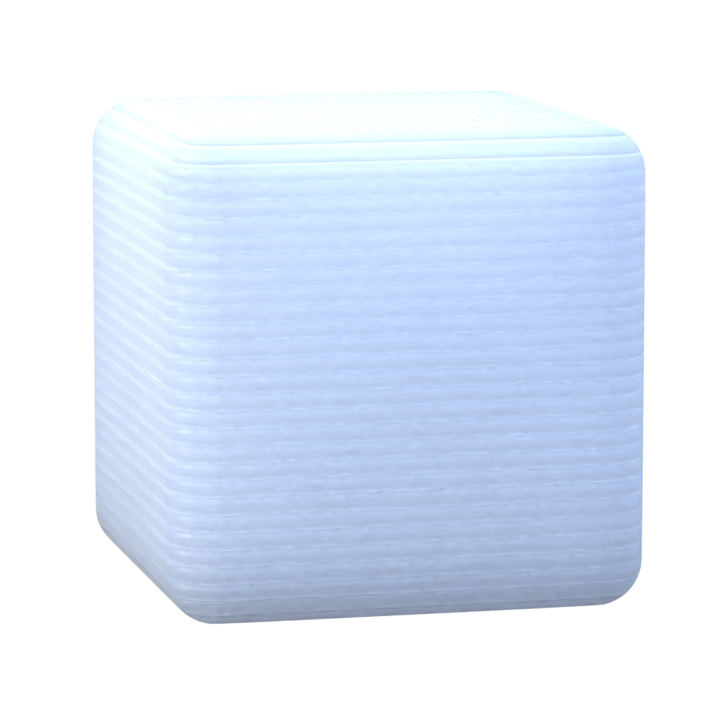 3d print | FREE 3D plastic materials | BlenderKit