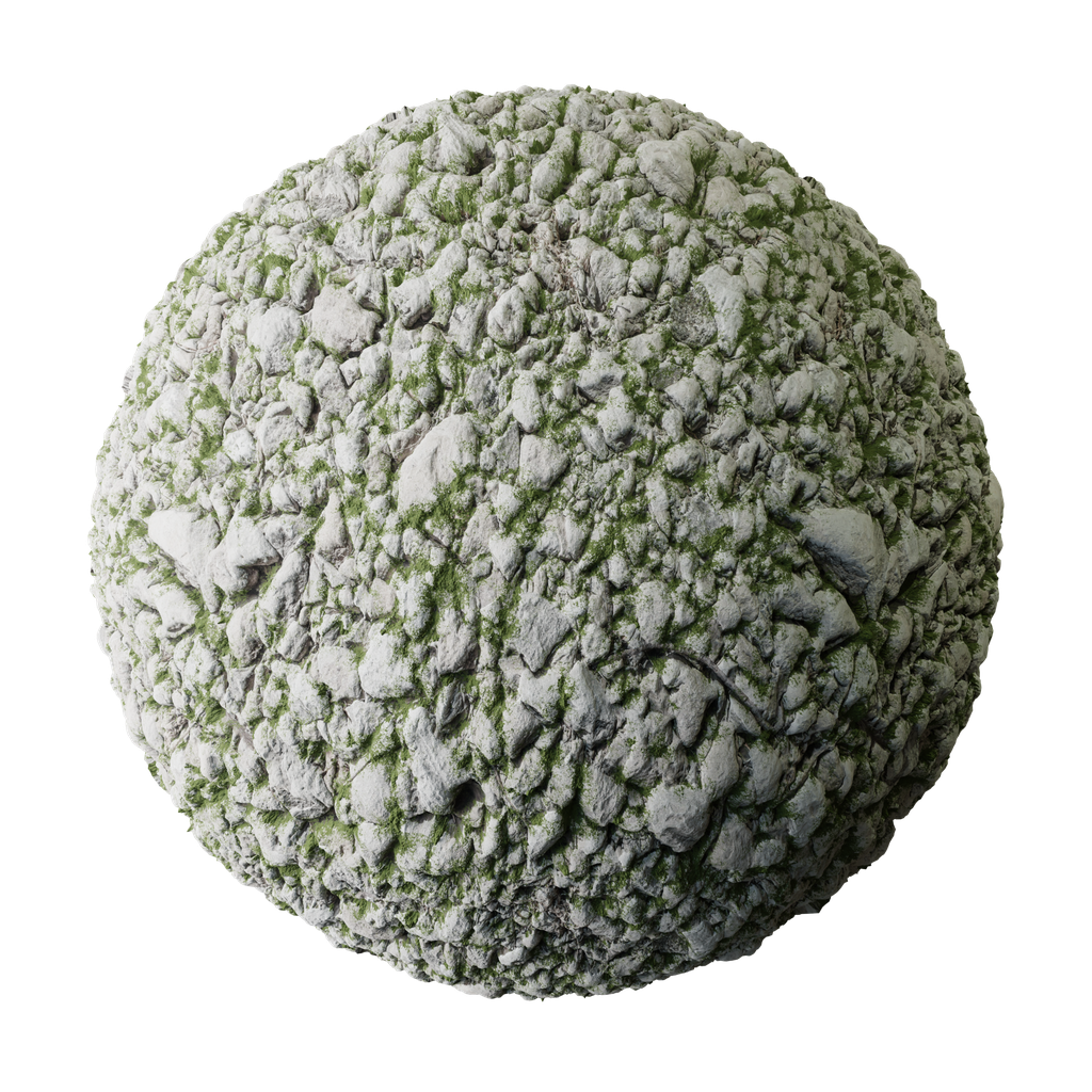 BlenderKit Download The FREE Ston Floor Material blenderkit-download-the-free-ston-floor-material