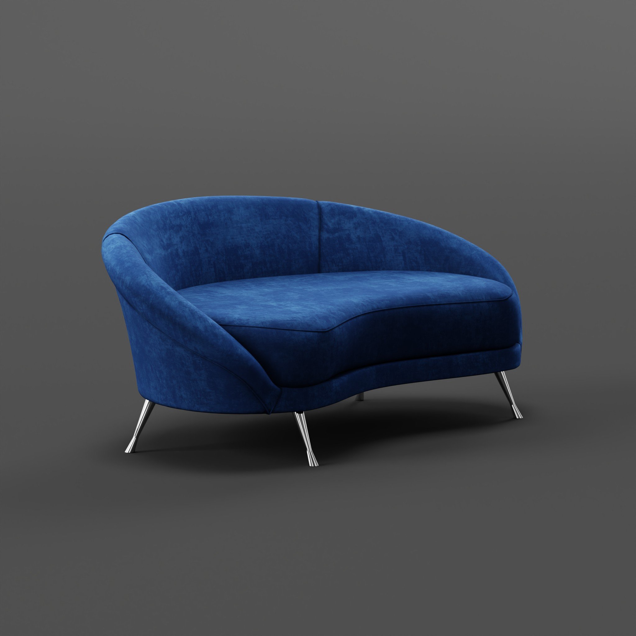 Sofa | FREE Sofas models | BlenderKit