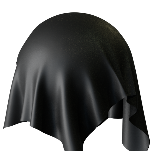 Car rubber wheel | FREE rubber materials | BlenderKit