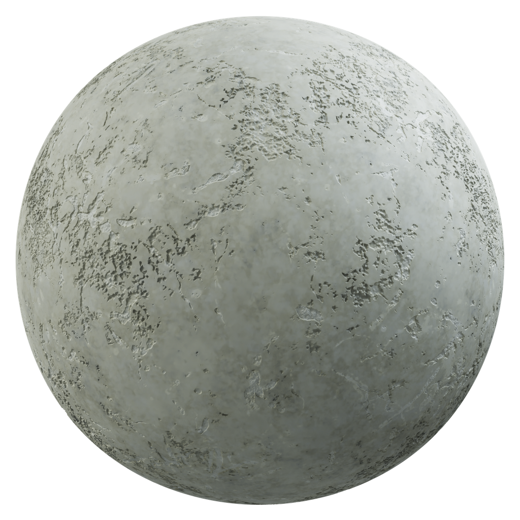 BlenderKit | Download the FREE Cement material
