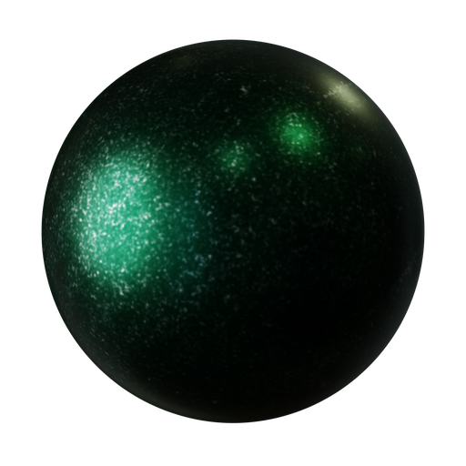 Polished Jade Stone Texture | FREE stone materials | BlenderKit
