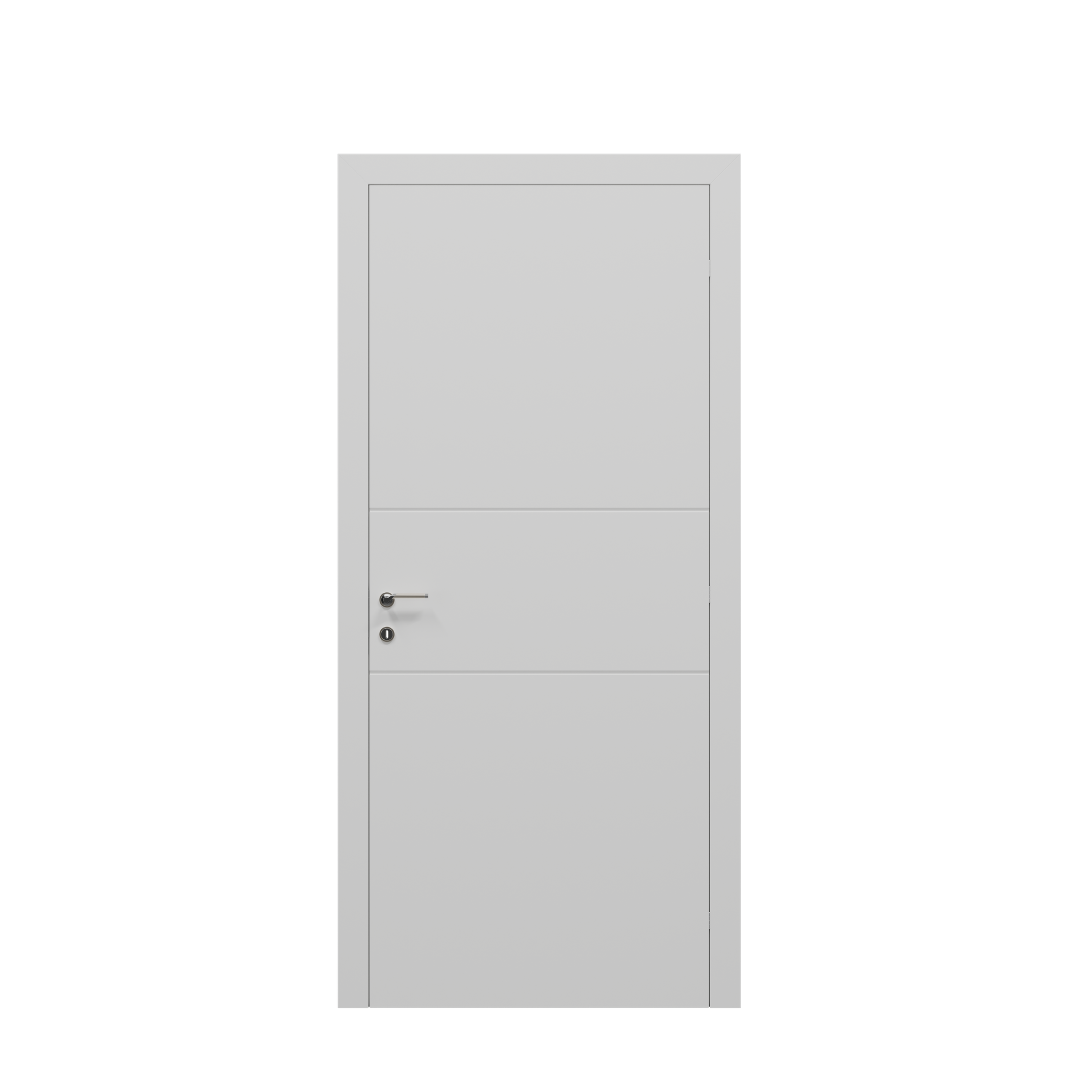 Door BVM 8 | Doors models | BlenderKit
