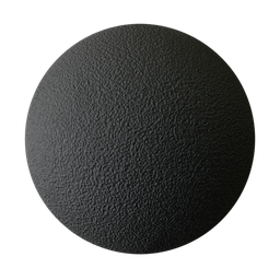 Hard Plastic Texturized | FREE plastic materials | BlenderKit