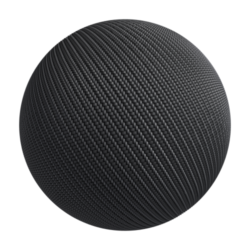 Carbon Fiber | FREE tech materials | BlenderKit
