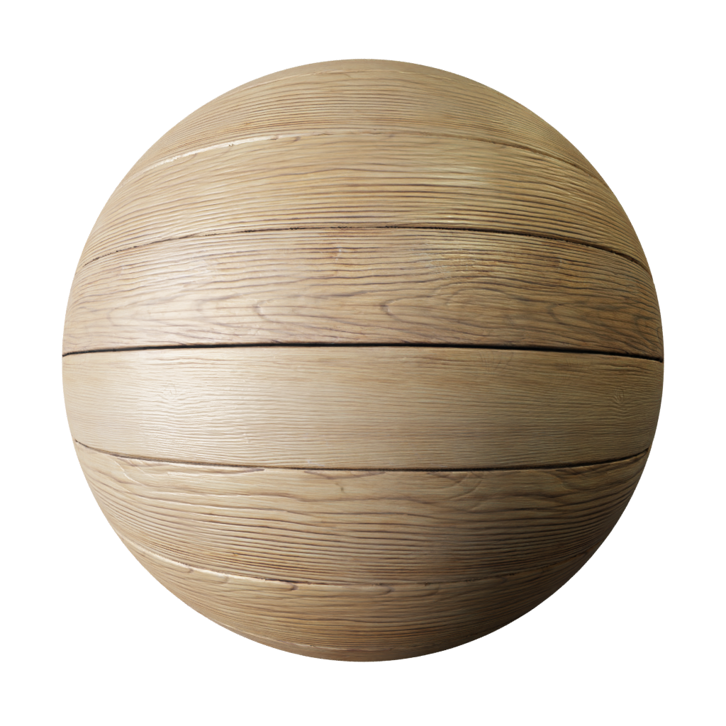 Wood | FREE wood materials | BlenderKit