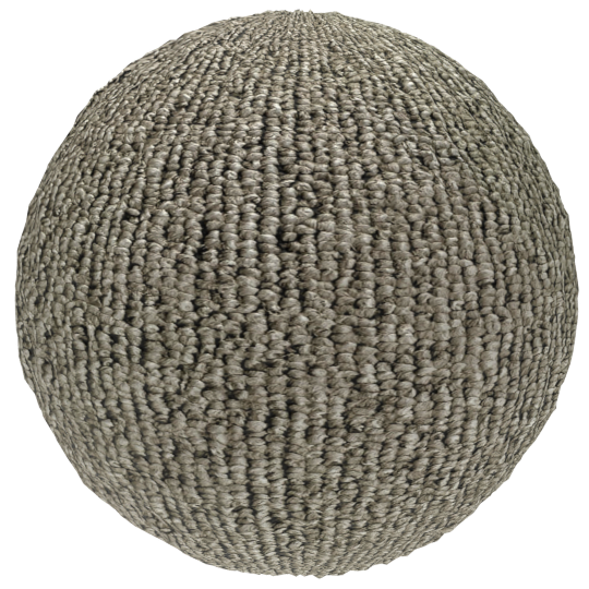 Carpet | FREE 3D fabric materials | BlenderKit