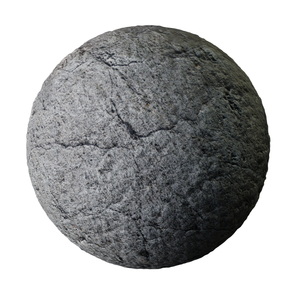 Stone | FREE stone materials | BlenderKit