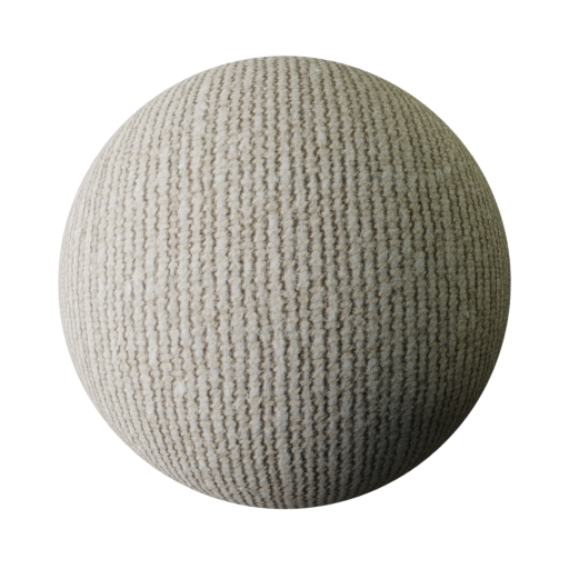 Fabric 001 | FREE fabric materials | BlenderKit