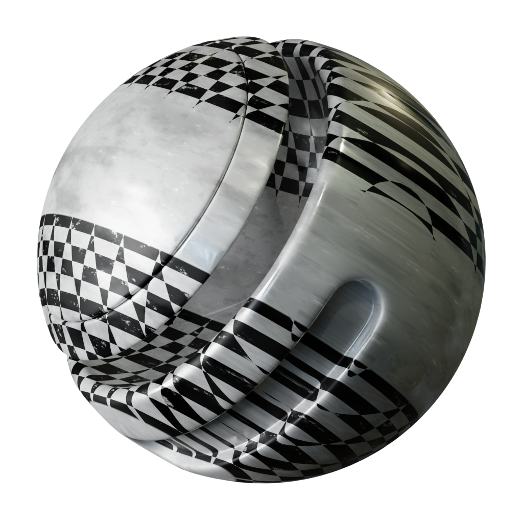 Marble Design | FREE marble materials | BlenderKit