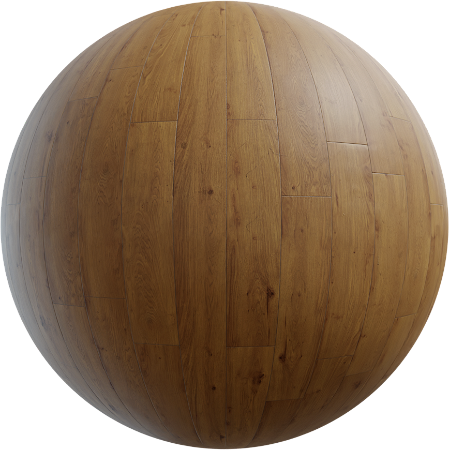 90s Arcade Carpet | FREE floor materials | BlenderKit