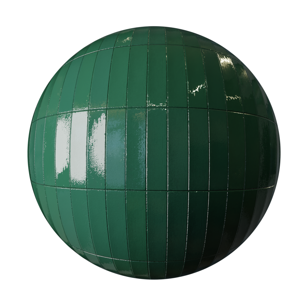 ceramic materials | BlenderKit