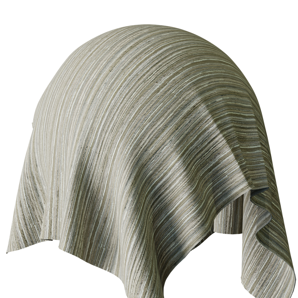 Graphical Natural Chenille | FREE Chenille Fabric 3D Materials ...
