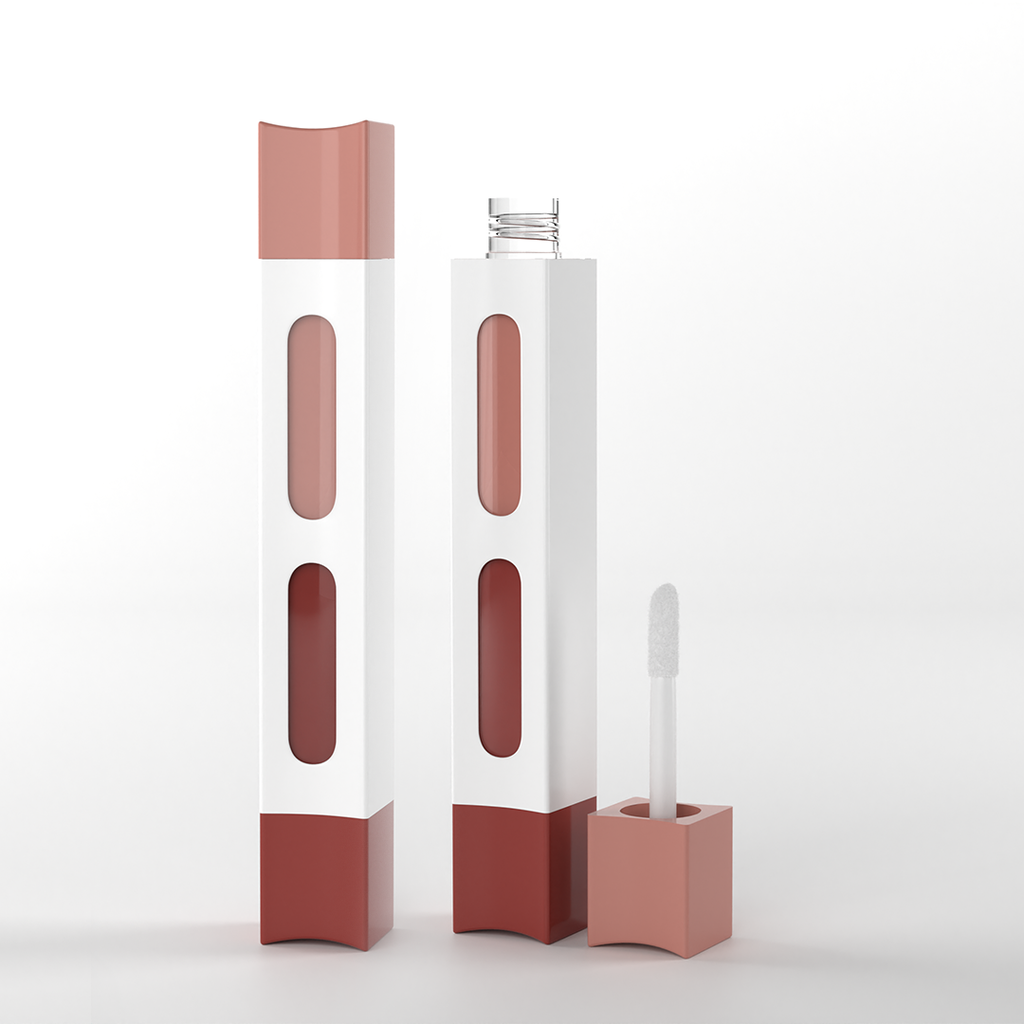 Double sided liquid lipstick | FREE Bathroom Accessories models ...