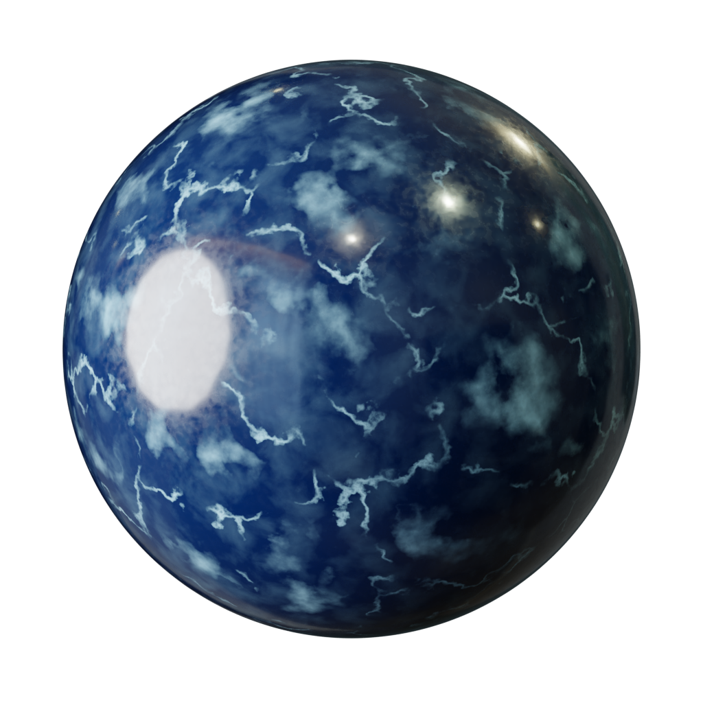 Marble | FREE marble materials | BlenderKit