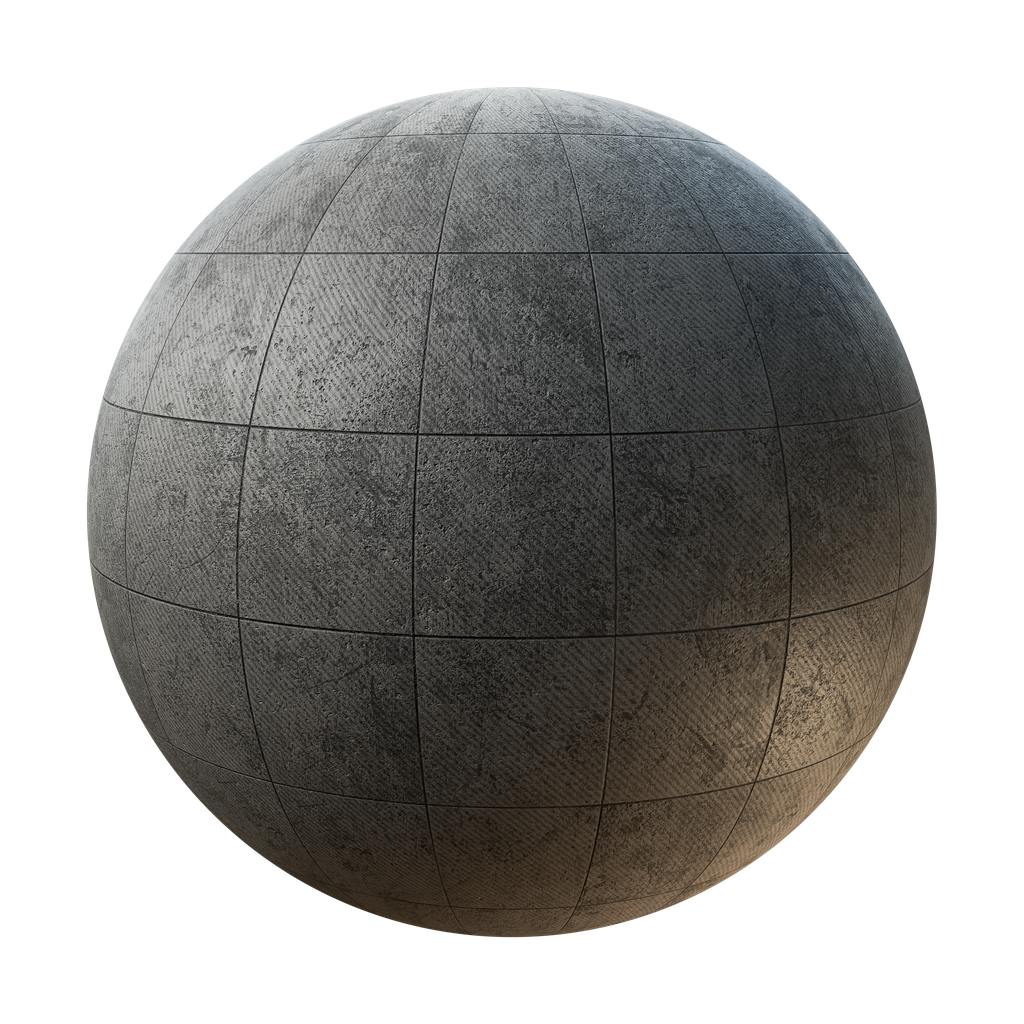 BlenderKit | Download the FREE Plaster Material material