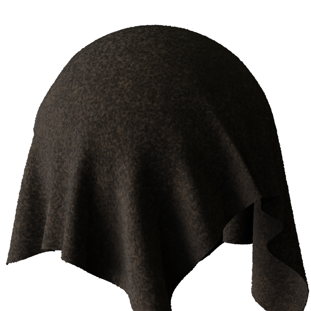 Sofa Cushion Fabric | FREE Texture Fabric 3D Materials materials ...