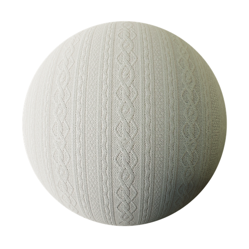 Wool Knitted pattern | FREE Texture Fabric 3D Materials materials ...