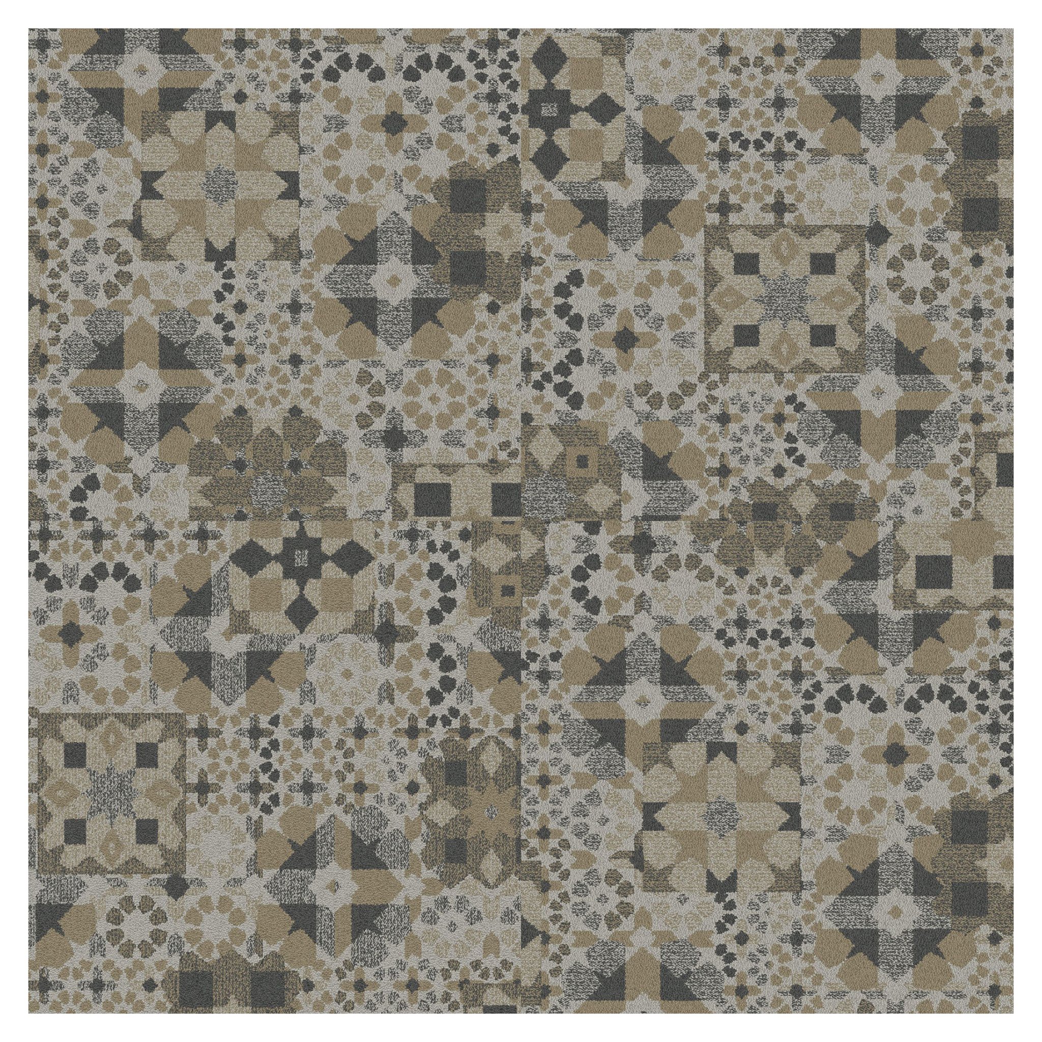 Head Over Heels Rodeo Carpet Tiles | FREE Interior Design models ...