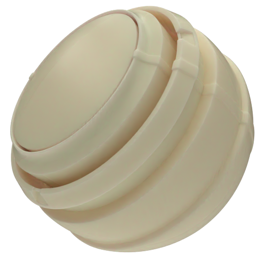 Wax Plastic | FREE 3D plastic materials | BlenderKit