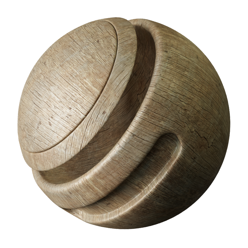 Wood 162 | FREE wood materials | BlenderKit