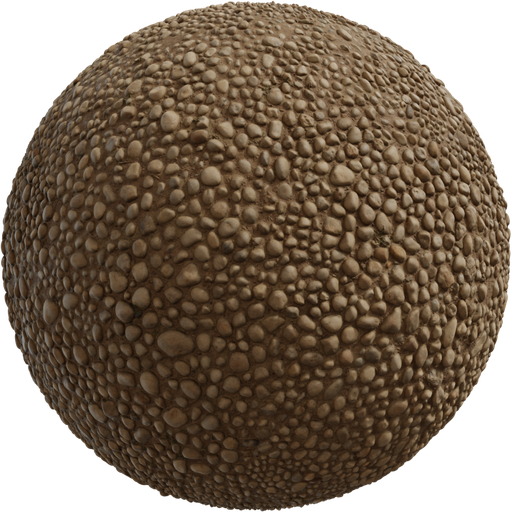 Procedural Skin | FREE 3D human materials | BlenderKit