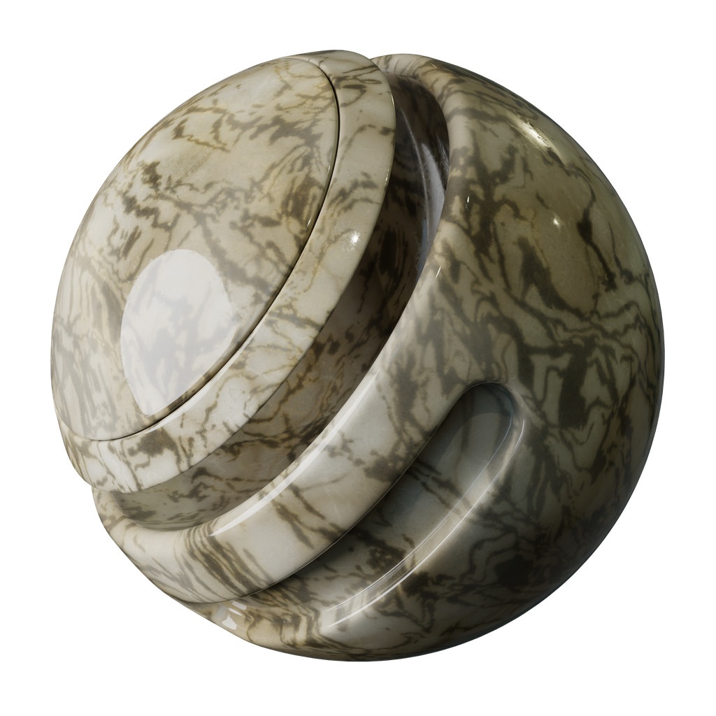 Marble | FREE marble materials | BlenderKit