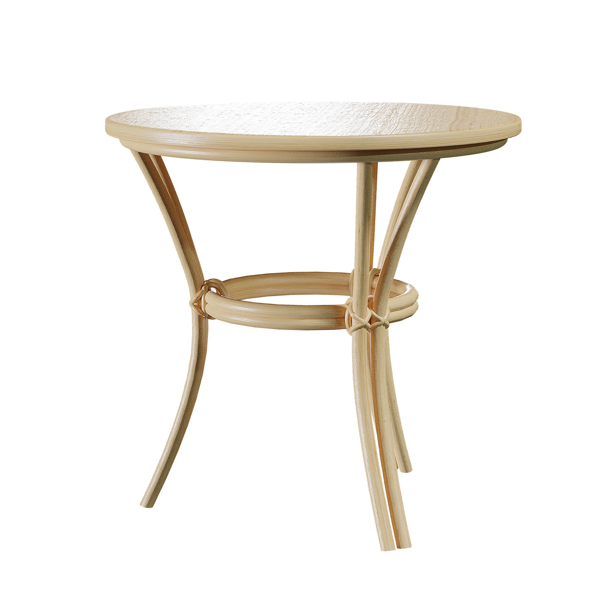 Simple table | Tables models | BlenderKit