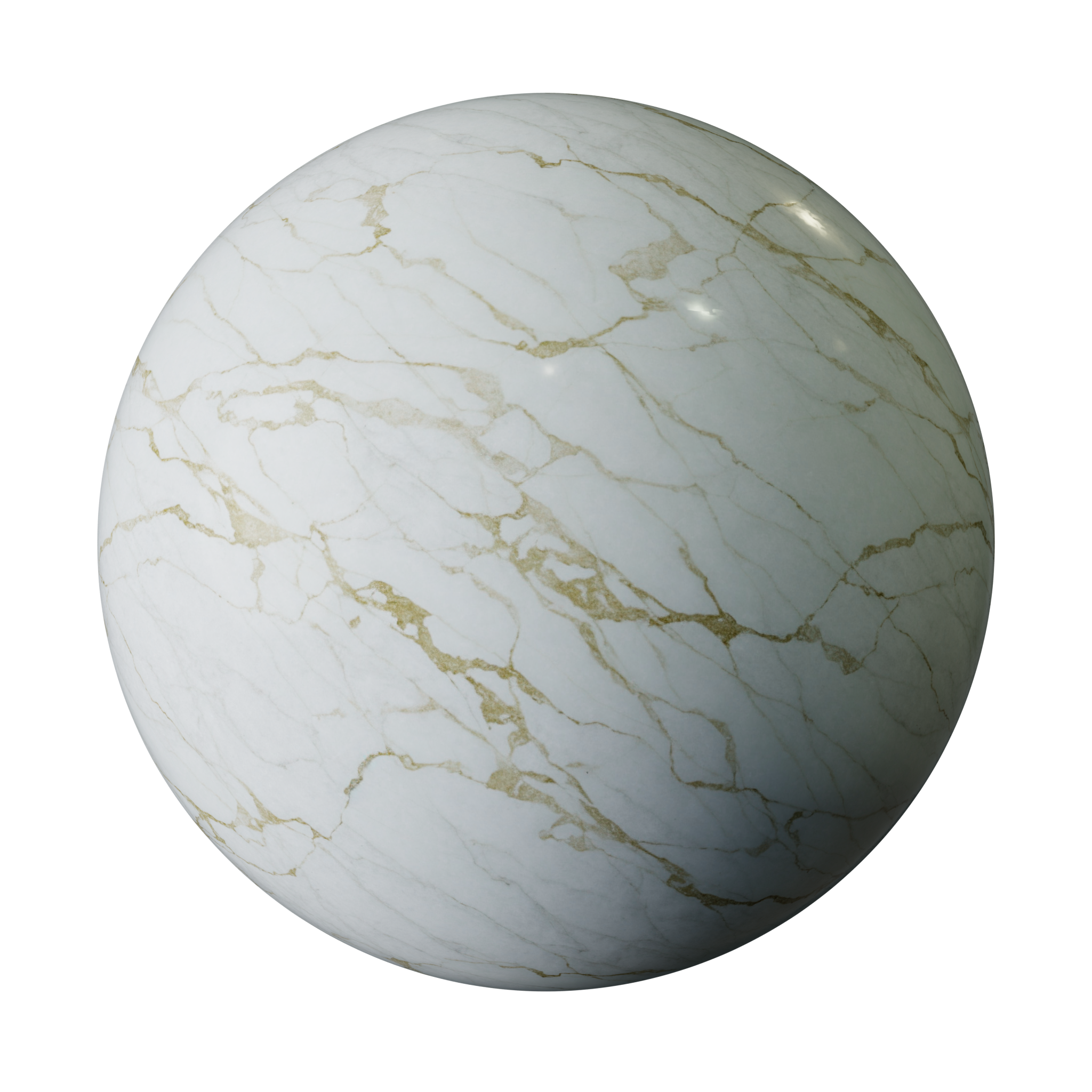 Marble | FREE marble materials | BlenderKit