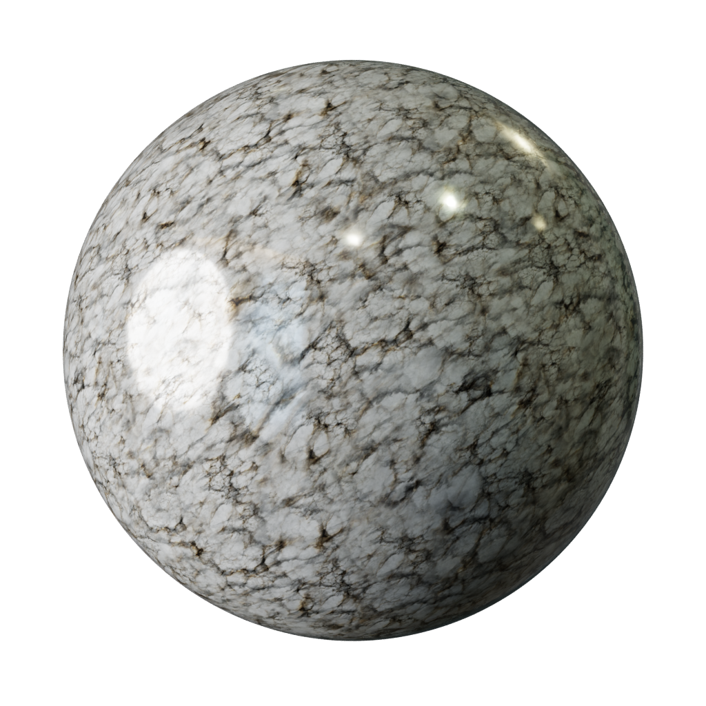 Marble | FREE marble materials | BlenderKit
