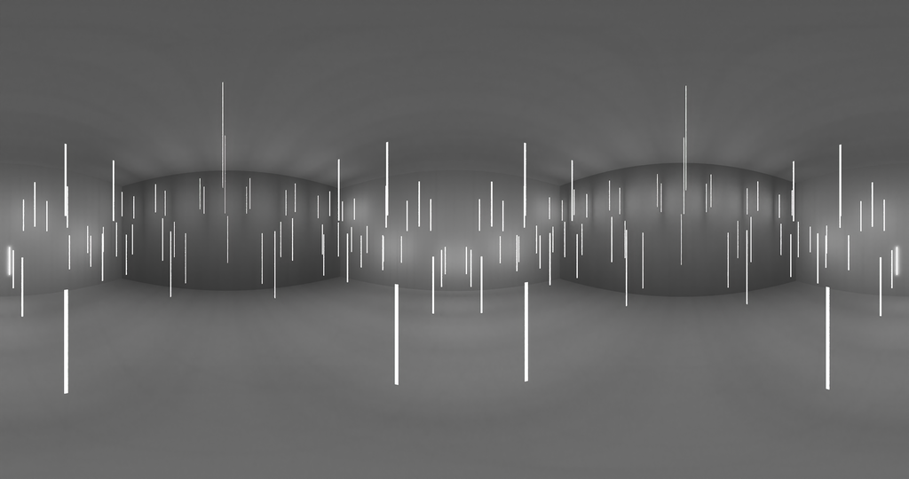 Free Studio Light HDRI | FREE Studio HDRis | BlenderKit