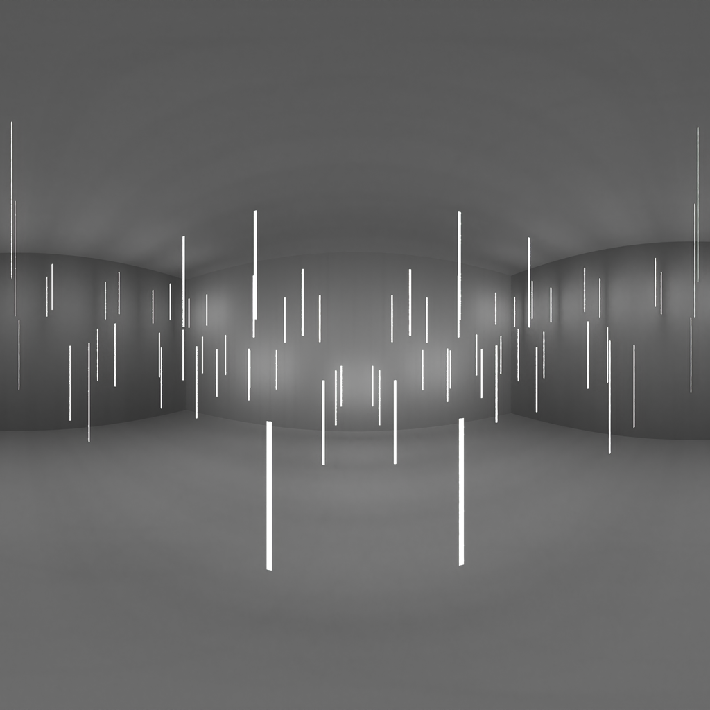 BlenderKit | Download the FREE Free Studio Light HDRI hdr