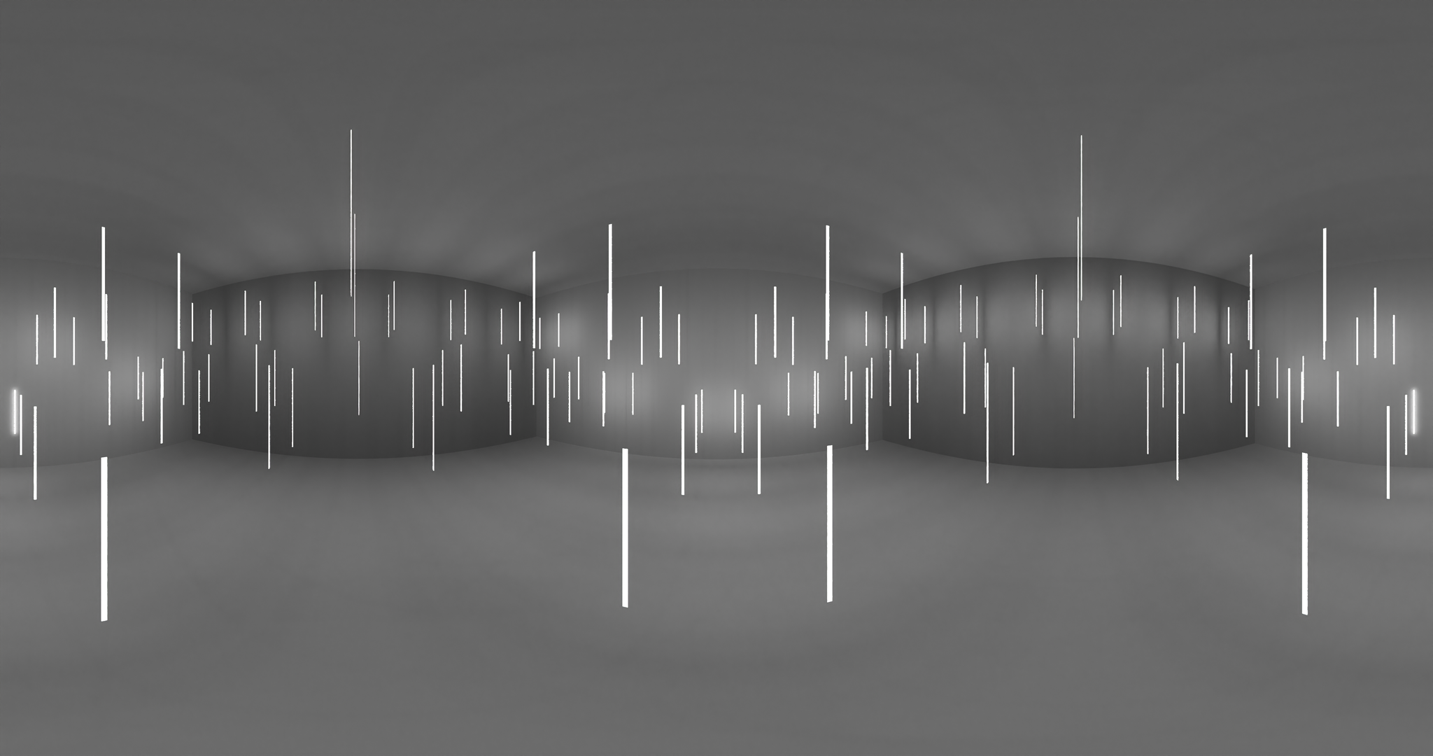 Free Studio Light HDRI | FREE Studio HDRis | BlenderKit