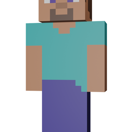 3D assets | BlenderKit