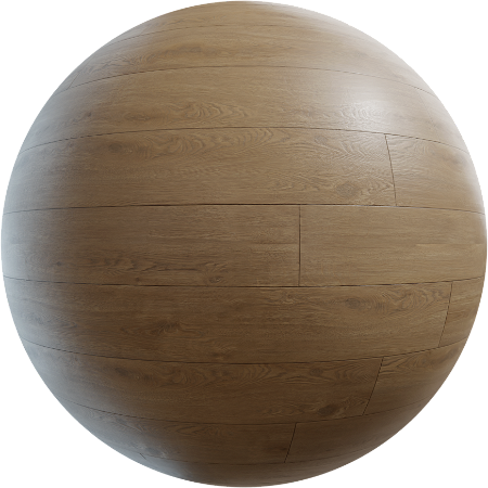 Laminate Floor 02 | FREE floor materials | BlenderKit