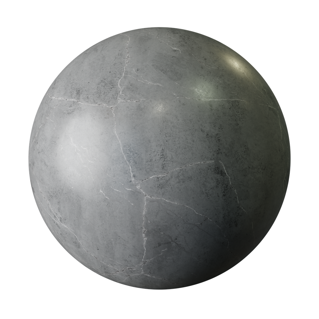 Bowling Ball texture | FREE marble materials | BlenderKit