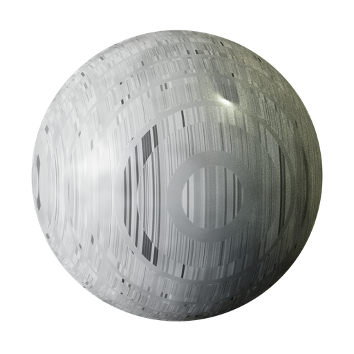 BlenderKit | Download the FREE OrbitWeave Surface material