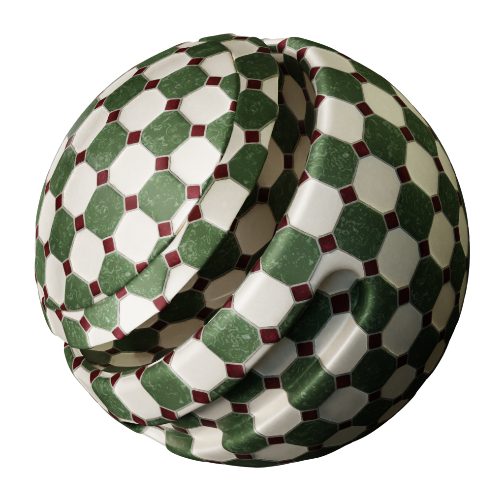 Generic Floor 03 | FREE floor materials | BlenderKit