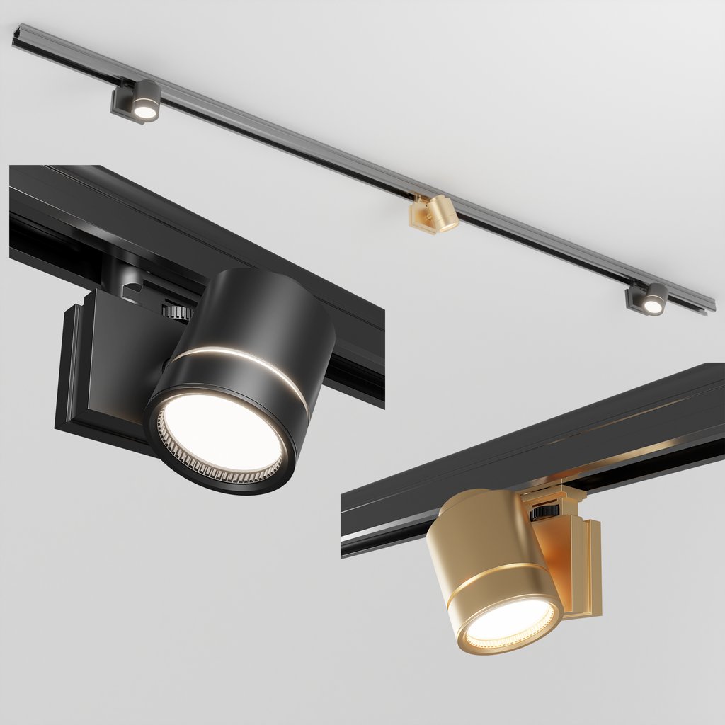 Ceiling Light | Ceiling Lights models | BlenderKit