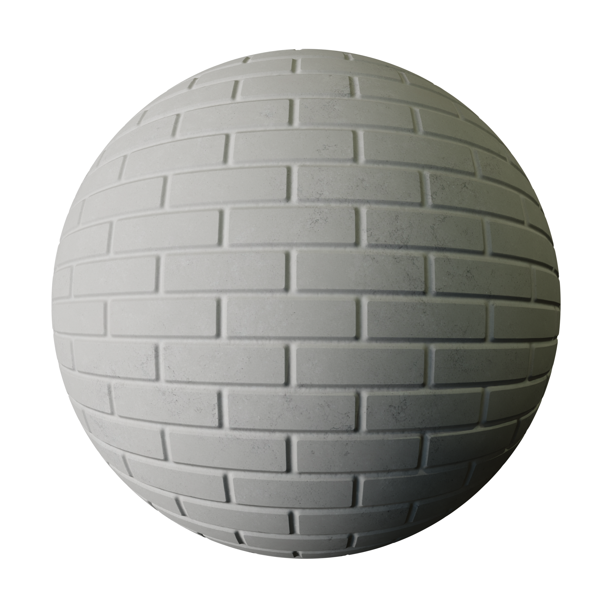Bricks | FREE bricks materials | BlenderKit