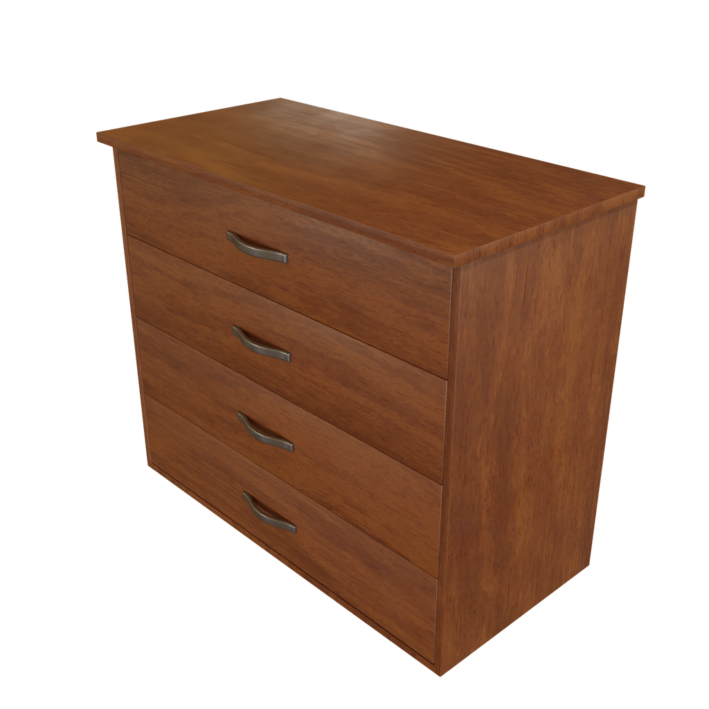 Commode | FREE Commodes models | BlenderKit