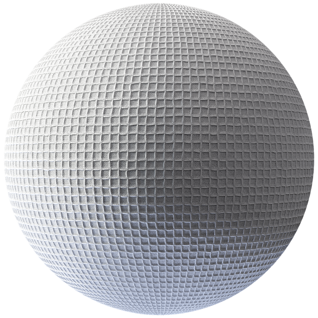 Dark Blue Canvas Fabric PBR Texture Seamless | FREE 3D fabric materials ...