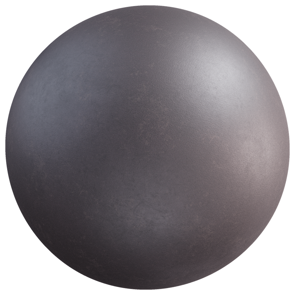 BlenderKit Download The FREE Gun Plastic Material blenderkit-download-the-free-gun-plastic-material