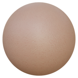 Simple Human Skin - 02 | FREE human materials | BlenderKit